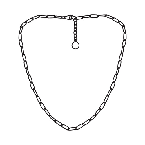 Magizhi Collections | India's Most Trusted Impon Manufacturer