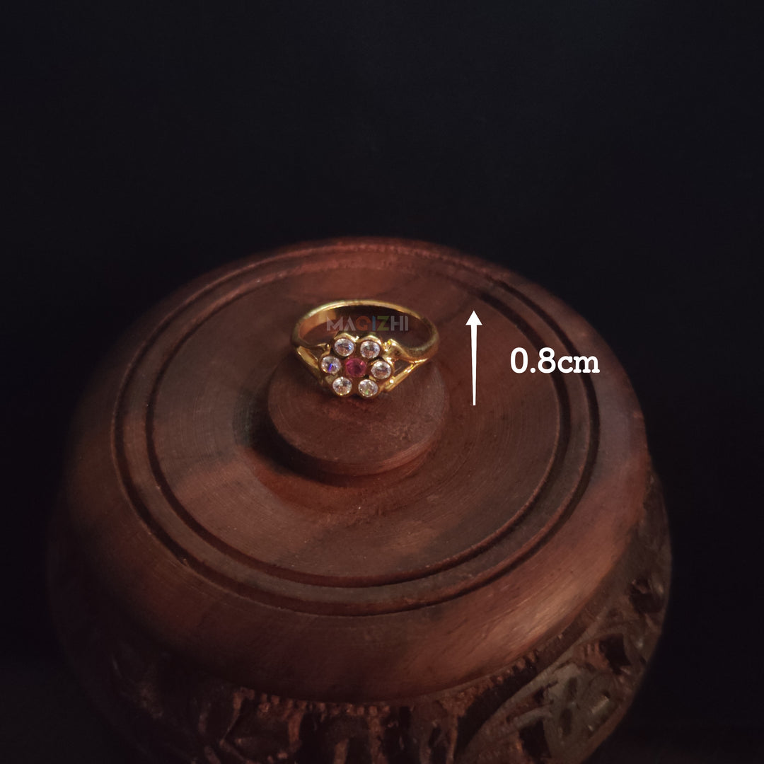 Magizhi Collections | India's Most Trusted Impon Manufacturer – MAGIZHI